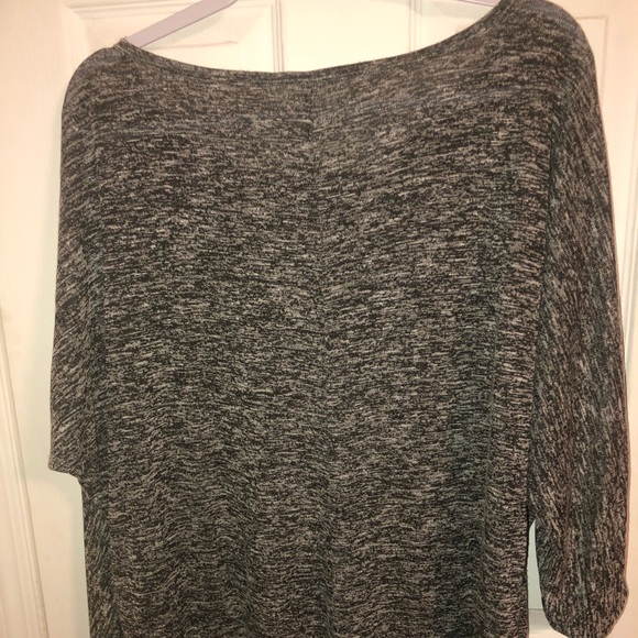 Cato | Sweaters | Cato Plus Size Cross Sweater 2224w | Poshmark